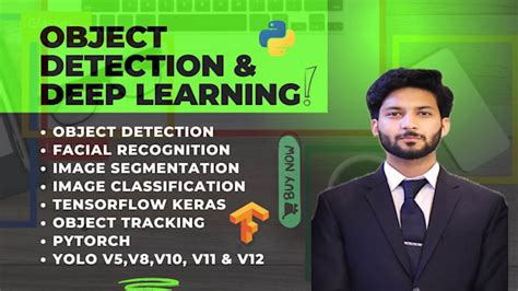 Do Deep Learning And Yolo Models Cnn Tf Pytorch Tasks By Moeedabbasi31 Fiverr