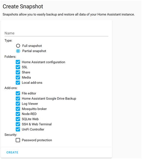 Installing Home Assistant On A Rpi 4b With Ssd Boot Community Guides Home Assistant Community