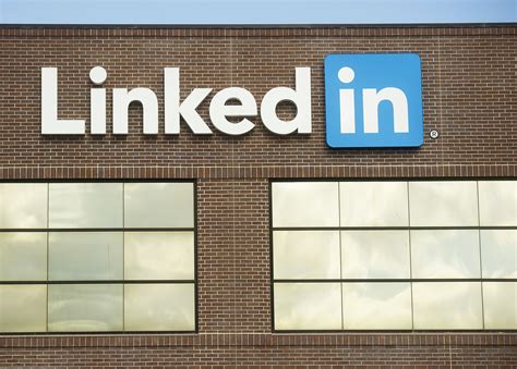 Linkedin Breach Millions Of People To Change Passwords TIME
