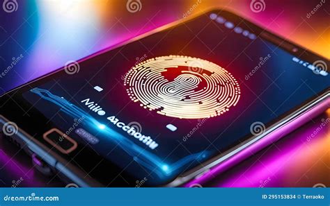 Cybersecurity Of Personal Data Safety Mobile Smartphone Using