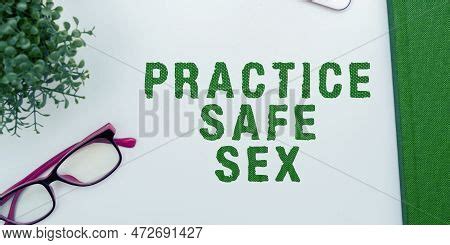 Sexual Intercourse Images Illustrations Vectors Free Bigstock