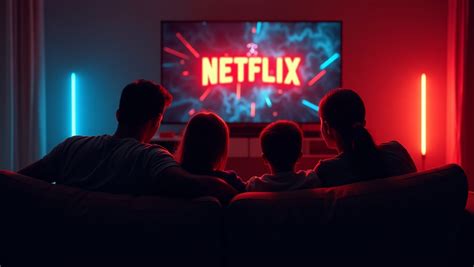 Netflix Adds Chatgpt Powered Ai To Stop You From Scrolling Forever Dailyai