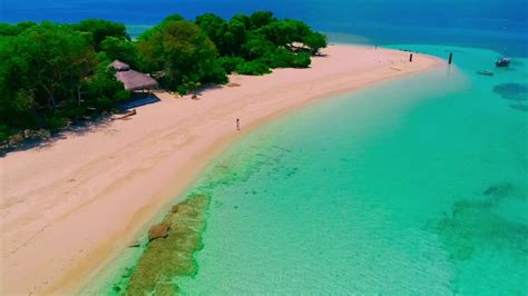 Video Davidson Toussaint On Linkedin Tis2023