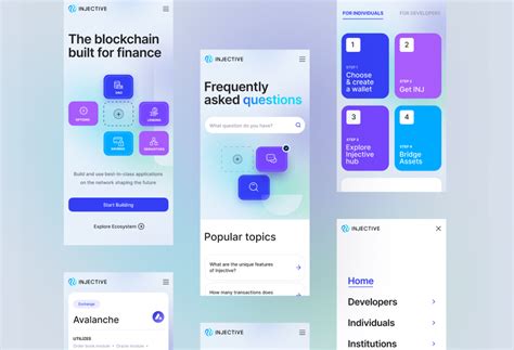 User Focused Design The Vital Role Of Uxui Brand24