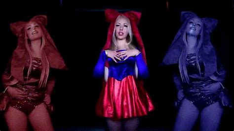 Geek To Gooner Reprogramming Goddess Kendall Clips4sale
