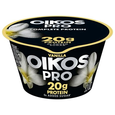 Oikos Triple Zero