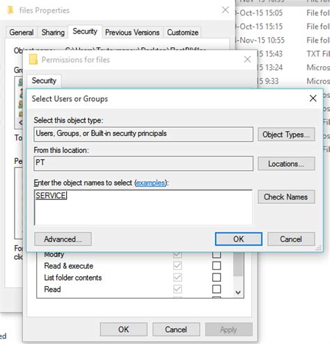 sql 2012 ssis package not populating text file when scheduled stack