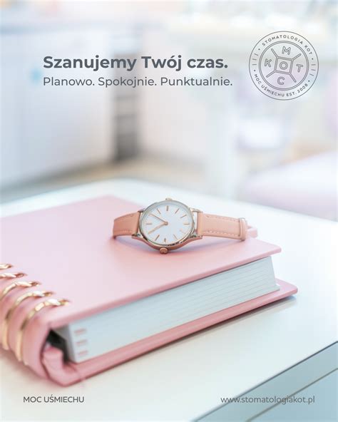 Stomatologia ⏰ W Stomatologia Kot Dokładamy Wszelkich Starań Aby Każda Wizyta Odbywała Się