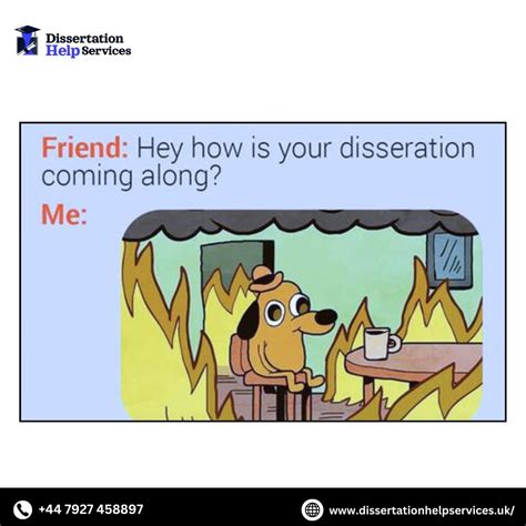 Dissertation Help Services Dissertationhelpservices • Instagram Photos And Videos