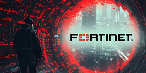 Fortigate Lifetime License For Eveng Labs