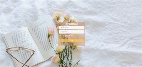 java vue计算机毕设电子投票系统【源码 开题 论文 程序】 csdn博客