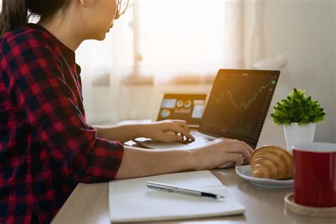 How To Identify Profitable Trades In Forex