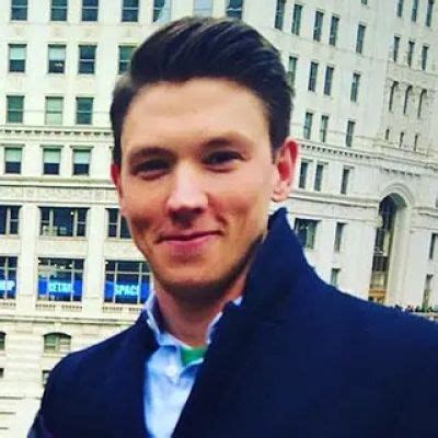 Matt Finn Wiki Bio Age Height Net Worth Ethnicity