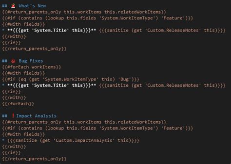 Handle Html Tags · Issue 1338 · Rfennellazurepipelines · Github