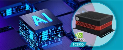 ibase edge ai computing solutions
