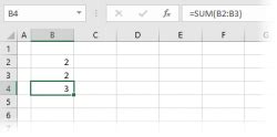 How To Display Fractions In Excel The Easy Way