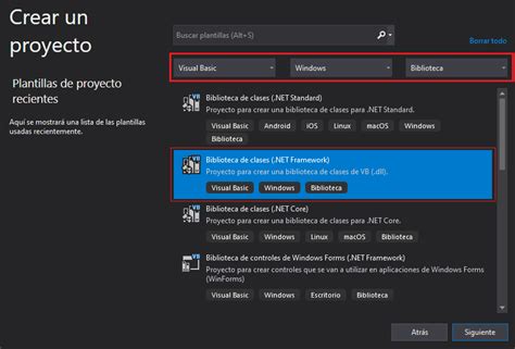 Proyecto Visual Basic NET Para Conectar AutoCAD Con Excel Mediante Una DLL Post Crear El