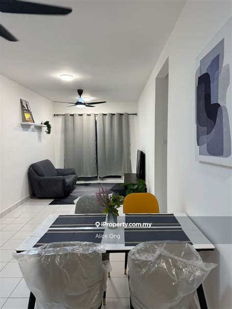 Kiara Kasih Condominium 3 Bedrooms For Rent In Mont Kiara Kuala Lumpur IProperty Com My