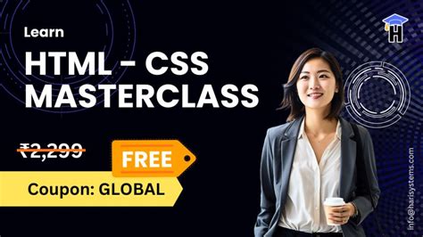 Hari Systems On Linkedin Html Website Chatgpt Tips Skills