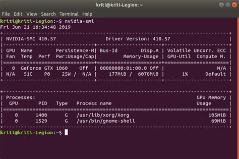 Bayshore Intelligence Solutions Ai Enabled Application And Offshore