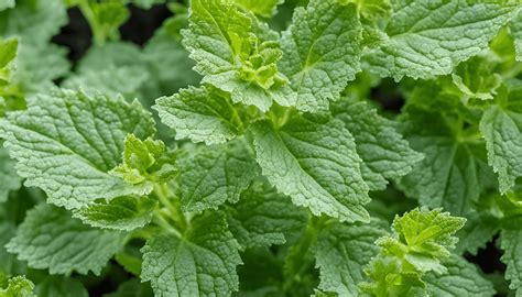 Catnip Benefits Effects And How To Use It For CatsThe Cat SEO