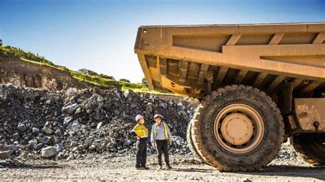 Network Designs For Digital Mining Cisco