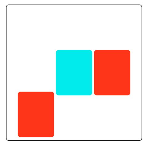 Linear Layout Lynx