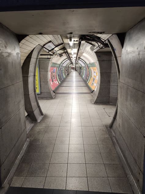 터널 지하철 역 Pixabay의 무료 사진 Pixabay