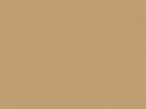 Free Photo Brown Paper Brown Paper Texture Free Download Jooinn