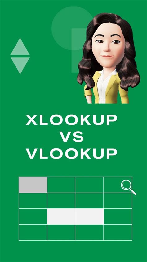 pin på excel tips