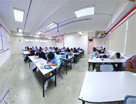 Prof Datodr Shamala Subramaniam On Linkedin Wireless And Mobile