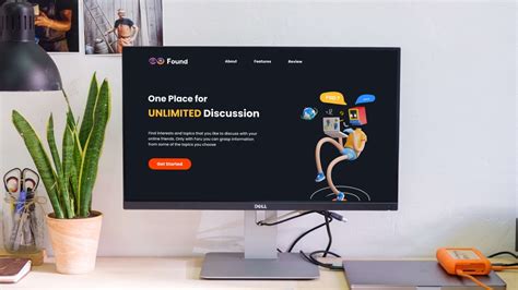 jasa pembuatan ui ux design untuk mobile app dan website