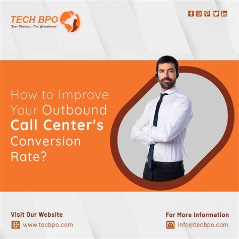 Tech Bpo Private Limited On Linkedin Bpo Business Growth
