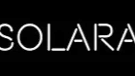 Universal Script Solara Hub Solara Support Not Mine Roblox Scripts ScriptBlox