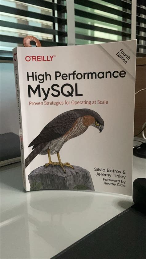 Wagner Bianchi On Linkedin Reading New Version High Performance