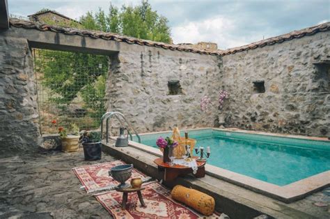 Gorgi Kamov On Linkedin 🌳За оние кои бараат уникатни искуства во Македонија Наш предлог …