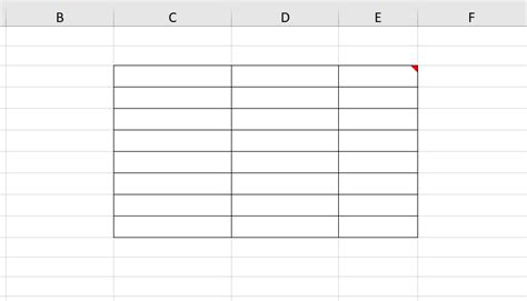 [step by step guide] how to clear formatting in excel quickexcel
