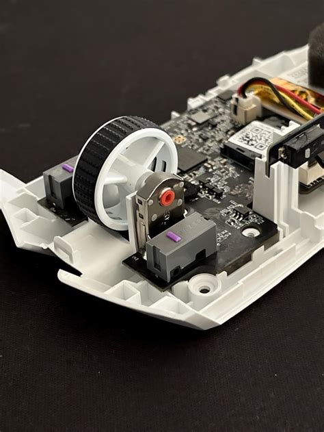 Encoder V2 Khám Phá Công Nghệ Hiện Đại Và Ứng Dụng Đa Dạng