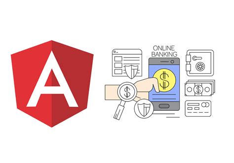 Angular 5 Eventemitter Aprendendo A Usar Input E Output Property By