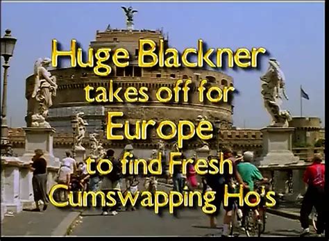 Hot Black Lips Vol 10 Xhamster