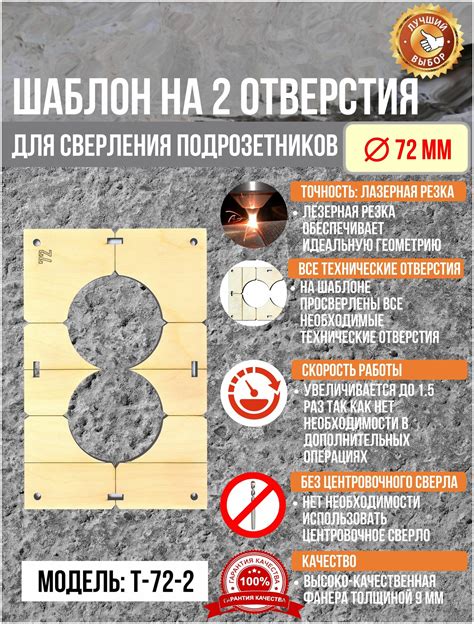 Купить шаблоны для ручного фрезера — купить по низкой цене на Яндекс Маркете