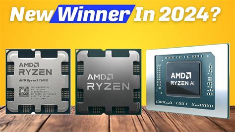 Best CPU For Gaming Don T Buy One Until You WATCH This YouTube