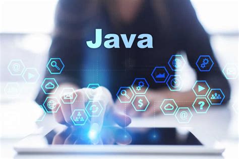 Google Releases Spring Programming Model For Java On Cloud Platform Official Dedicated