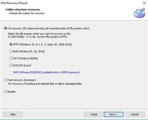 Seagate External Hdd Not Showing Up In Windows 10 Solved Diskinternals