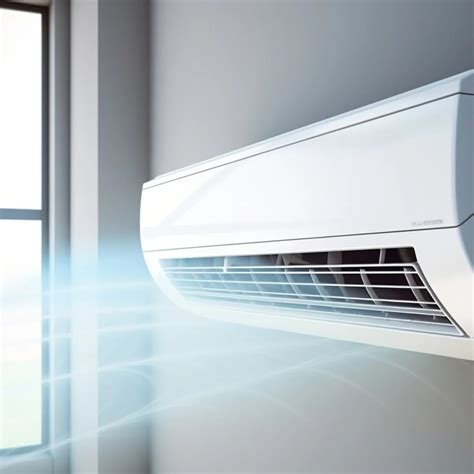 As Se Puede Descargar Una Vista Beta Del Nuevo Windows Infobae