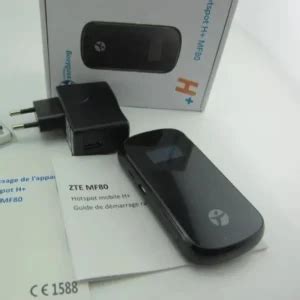 Buy Portable G Unlocked Wifi Router