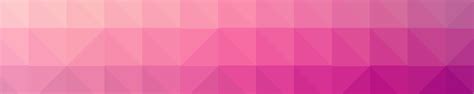 admin columns ui improvements blog admin columns pro