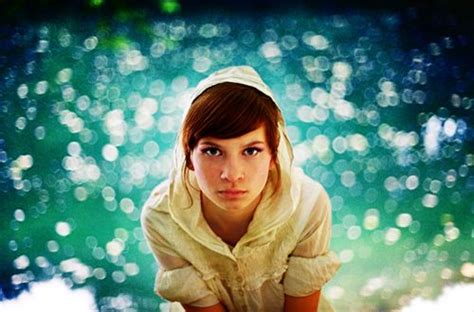PHOTOGRAPHY101: How to Achieve Better Bokeh – 4 Simple Tips