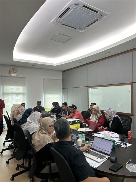 Integrated Process Solutions Sdn Bhd On Linkedin Kudos To Hfe