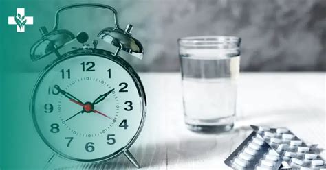 How Long Does Augmentin Take To Work